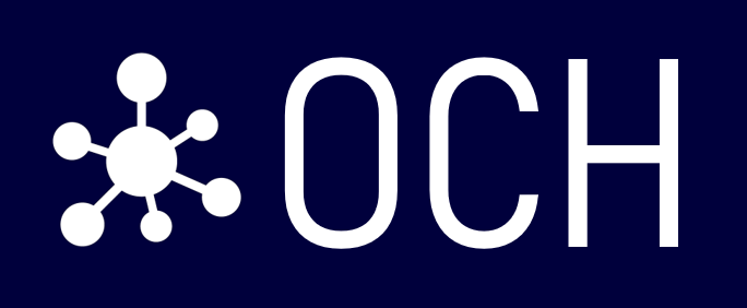 About Us - Oxbridge Careers